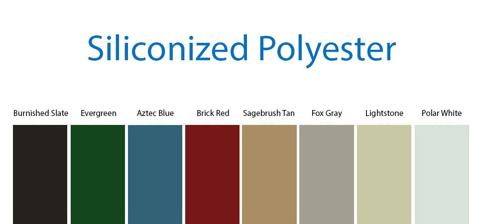 Metal Buildings – Tunica, Mississippi