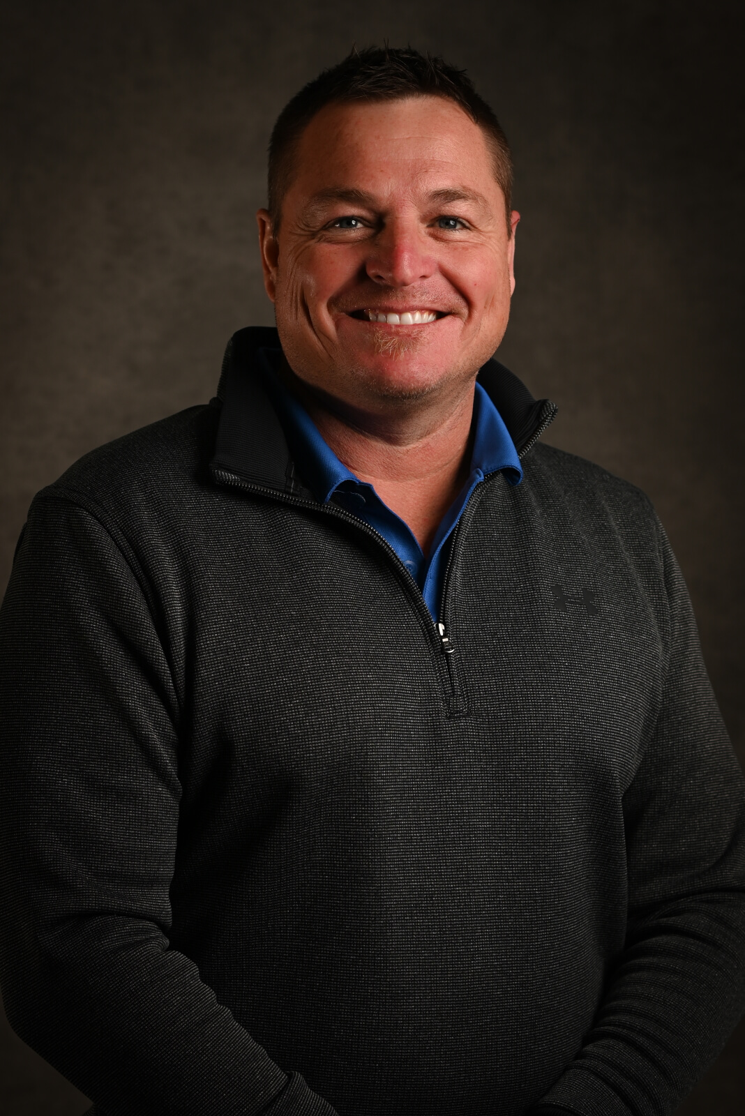 SteelCo About Us | The Best Steel Building Company in Georgia