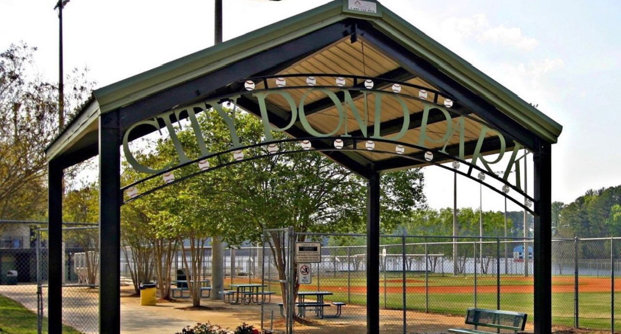 Recreational Steel Buildings, Metal Prefab Buildings | SteelCo