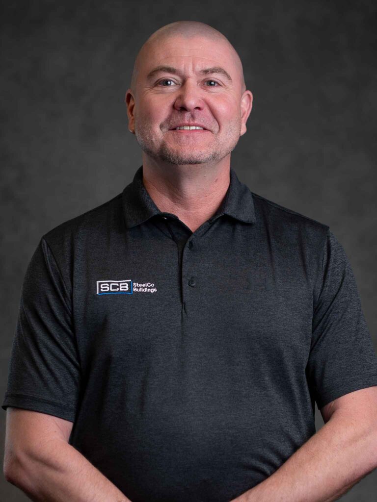 SteelCo About Us | The Best Steel Building Company in Georgia