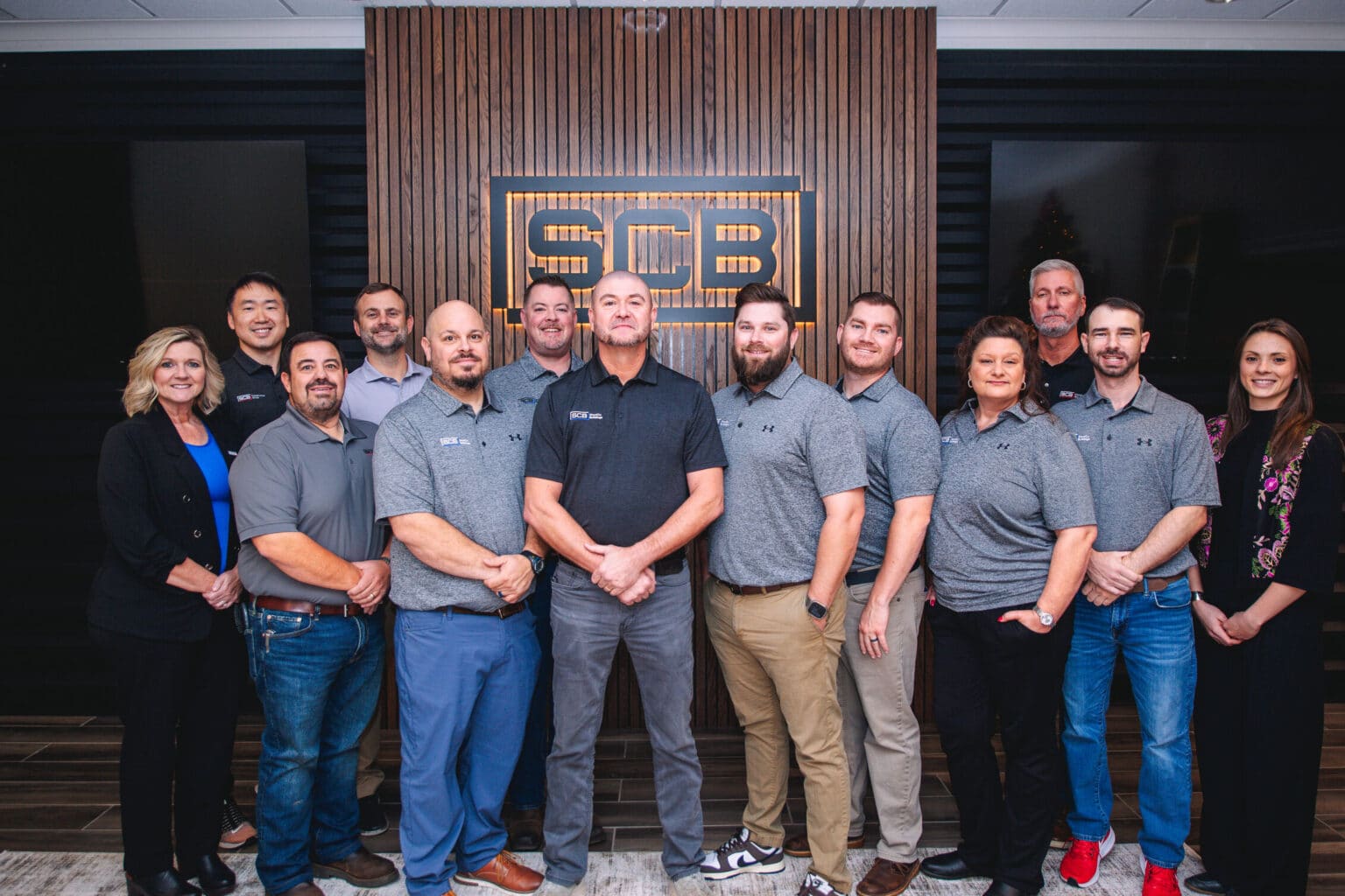 Stick-Built vs Post Frame vs Timber Frame: The Ultimate Wood-Building ...