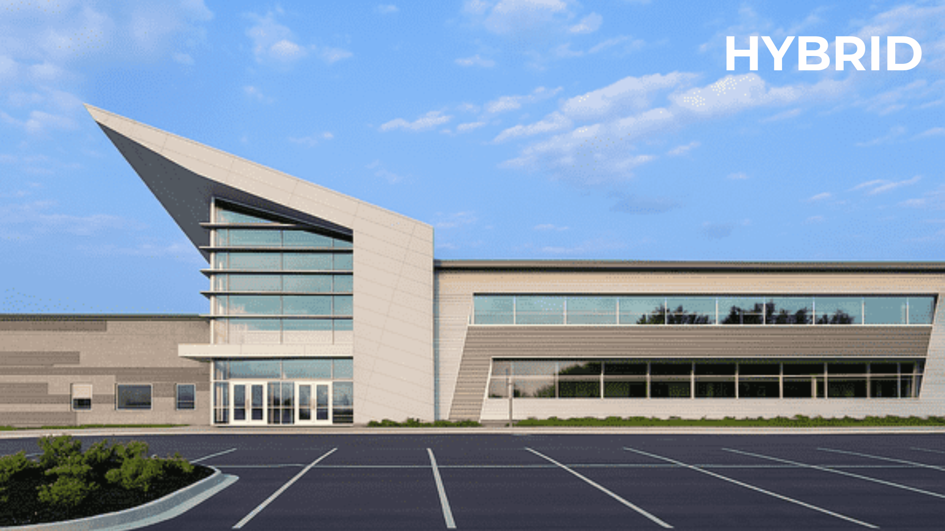 Metal Building Systems: A Comparative Guide | SteelCo Buildings